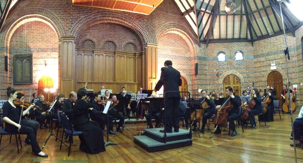 Mosman Art Gallery Celebrates 25 Years - Willoughby Living