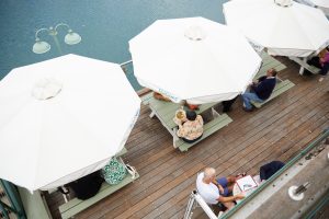 Mosman Rowers | BarOrPub in Mosman - Mosman Living