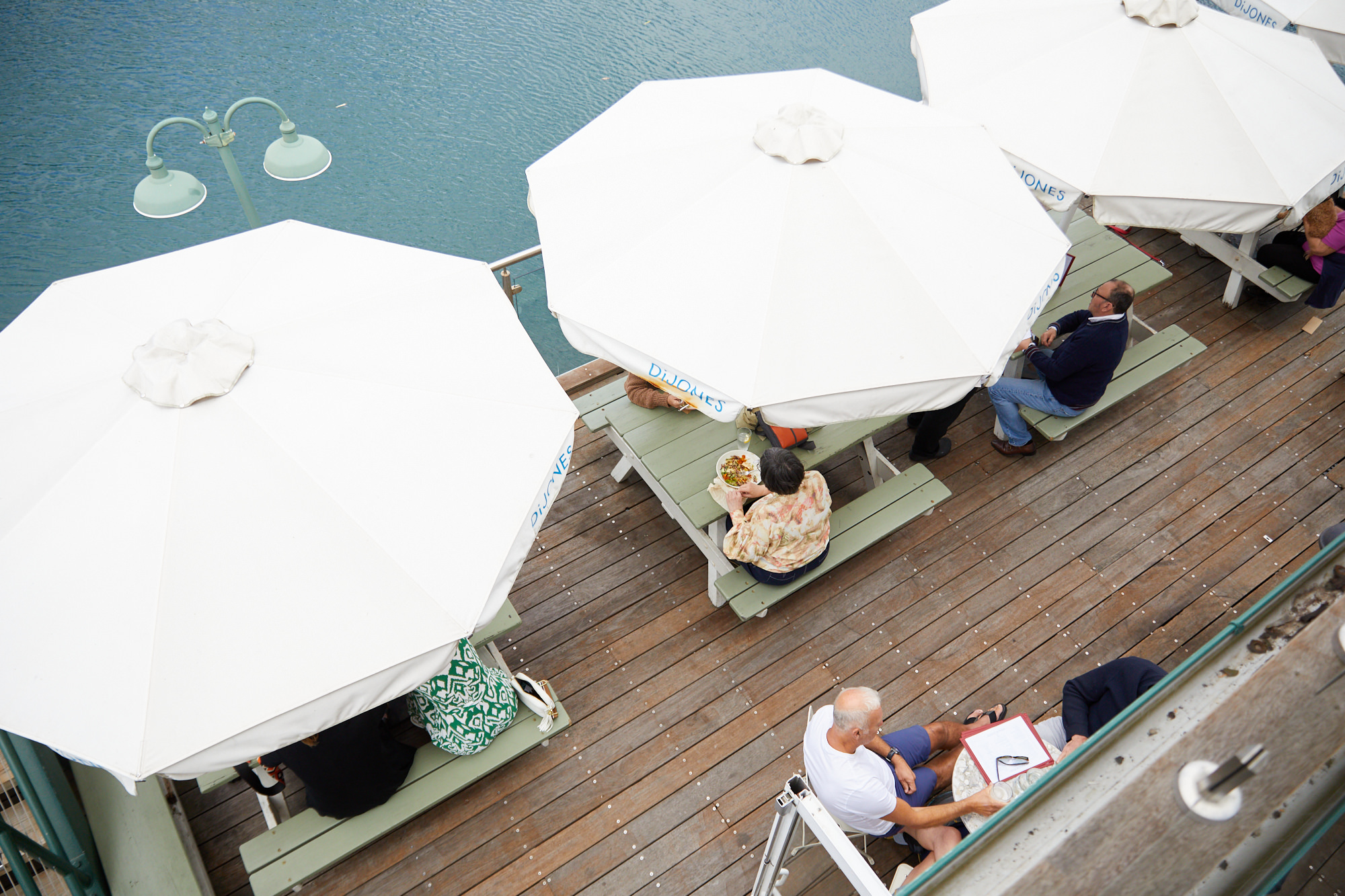 Mosman Rowers | BarOrPub in Mosman - Mosman Living