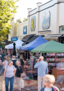 Home - Mosman Living