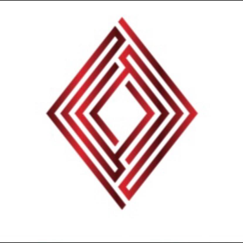 Red Diamond Construction - Mosman Living