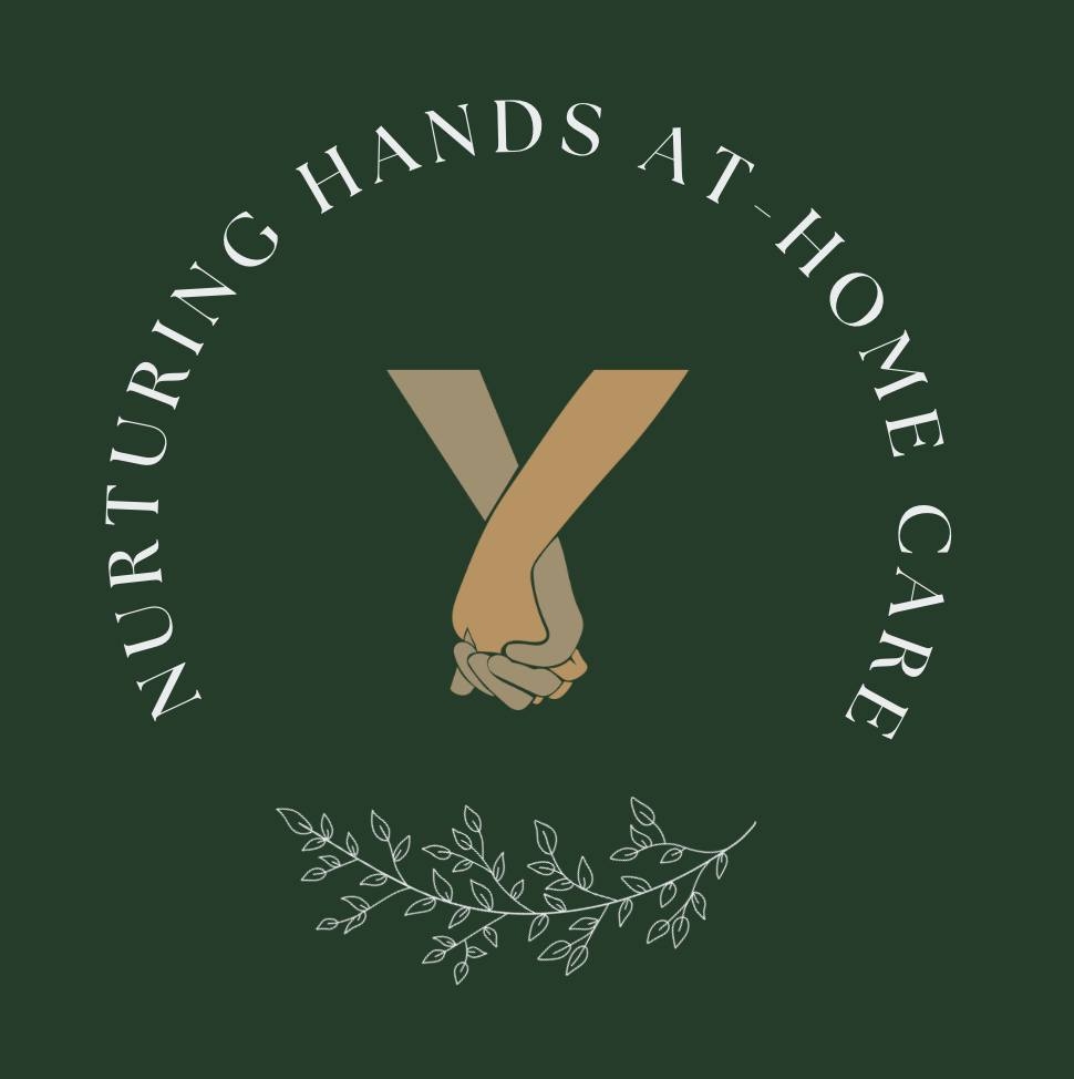 Nurturing Hands - Mosman Living