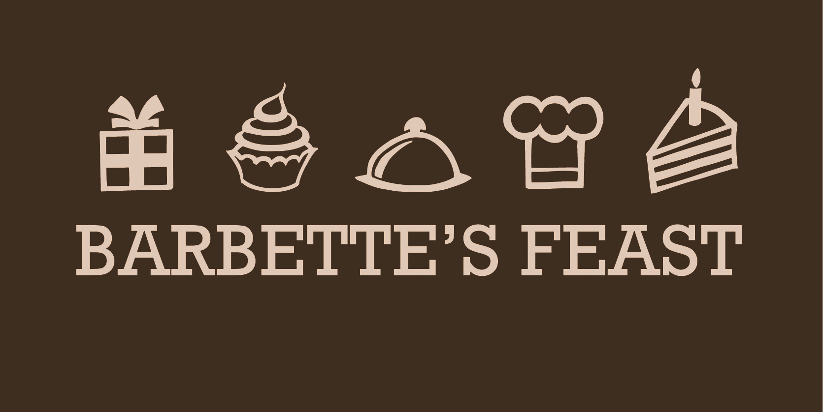 Barbette's Feast - Mosman Living