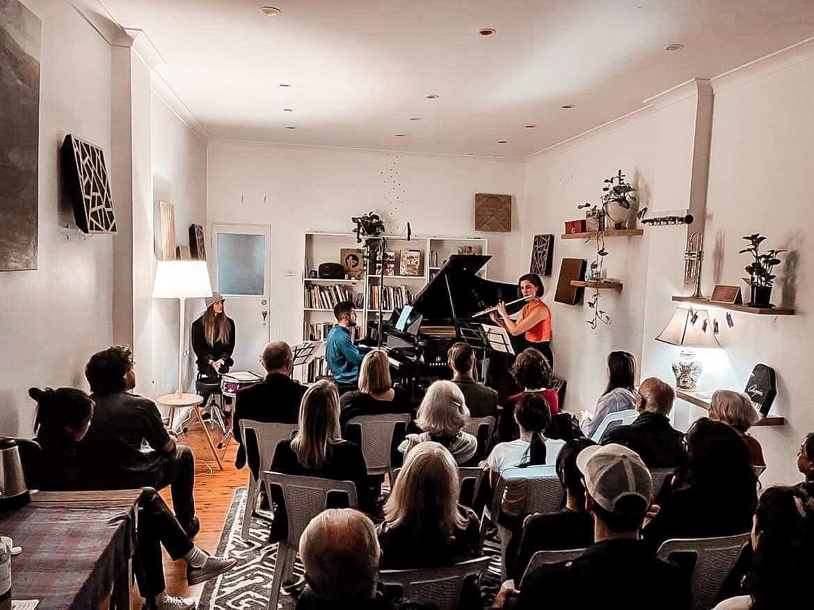 Have You Heard About Neutral Bay’s Hidden Live Music Hub? - Mosman Living