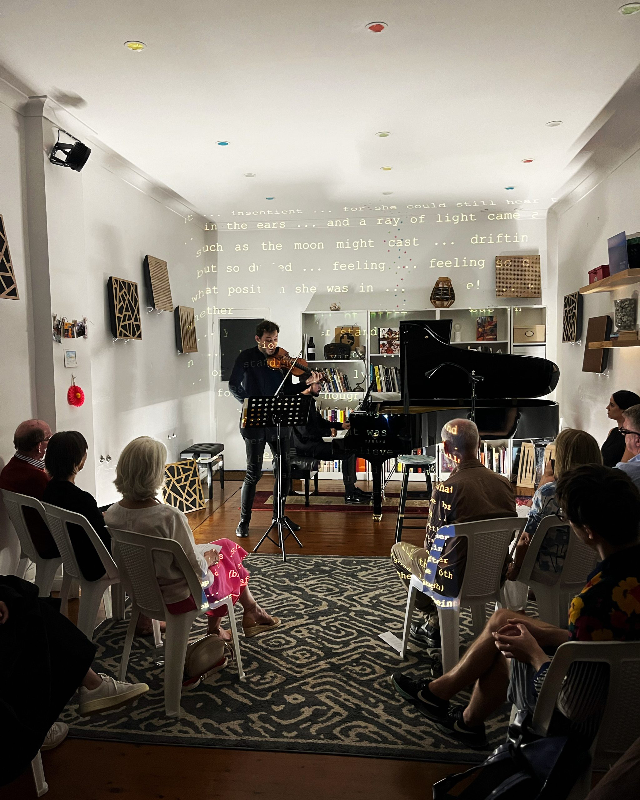 Have You Heard About Neutral Bay’s Hidden Live Music Hub? - Mosman Living