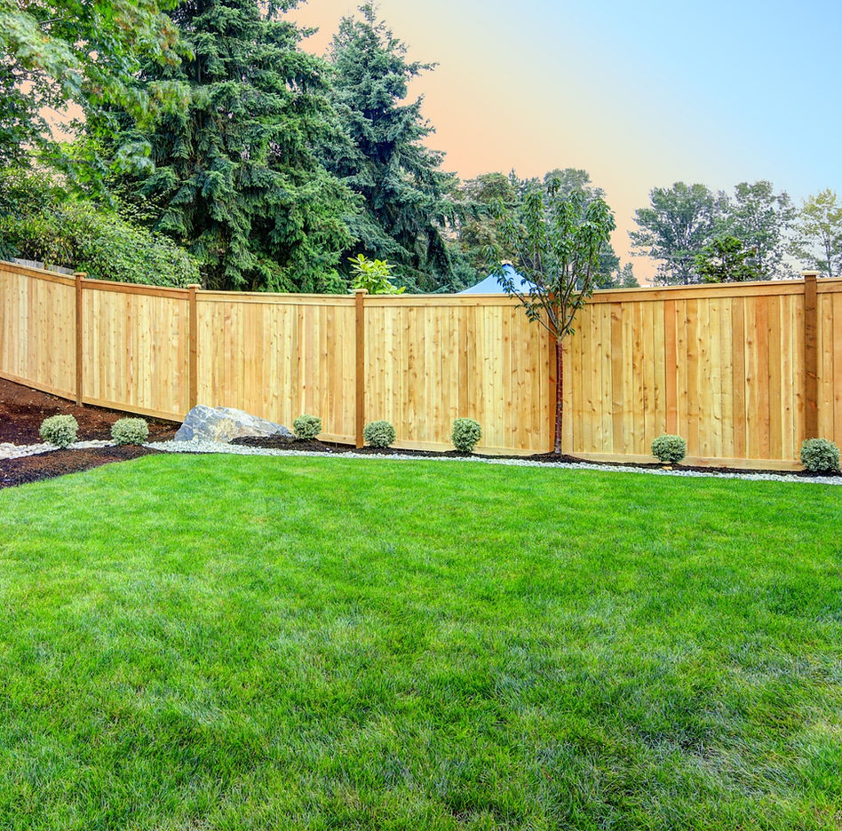 Red Diamond Construction - Mosman Living