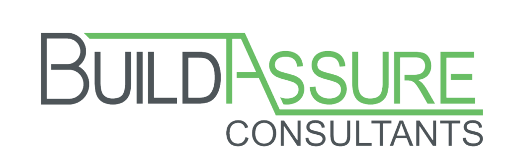Build Assure Consultants - Mosman Living