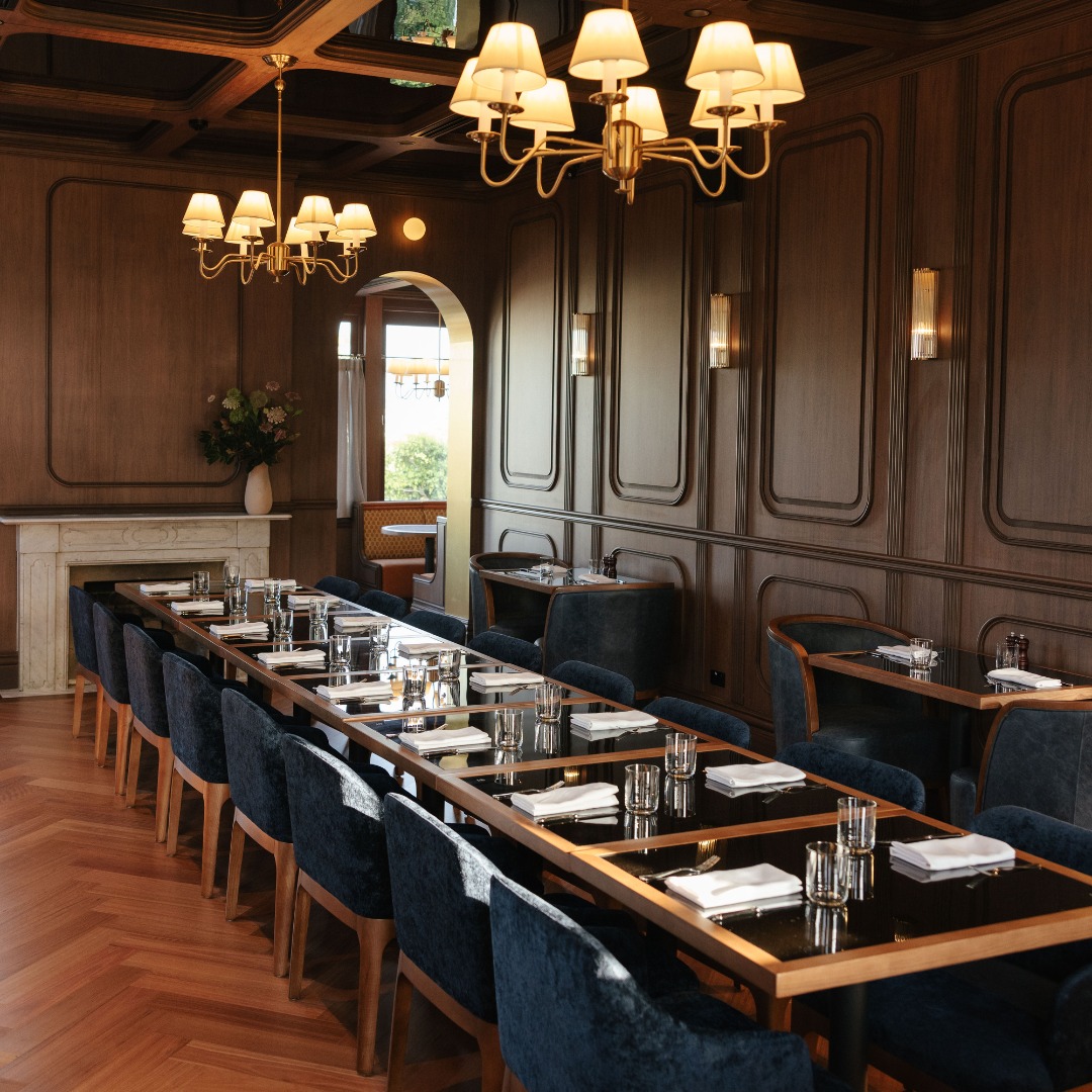 Where to Find the Best French Food on the North Shore