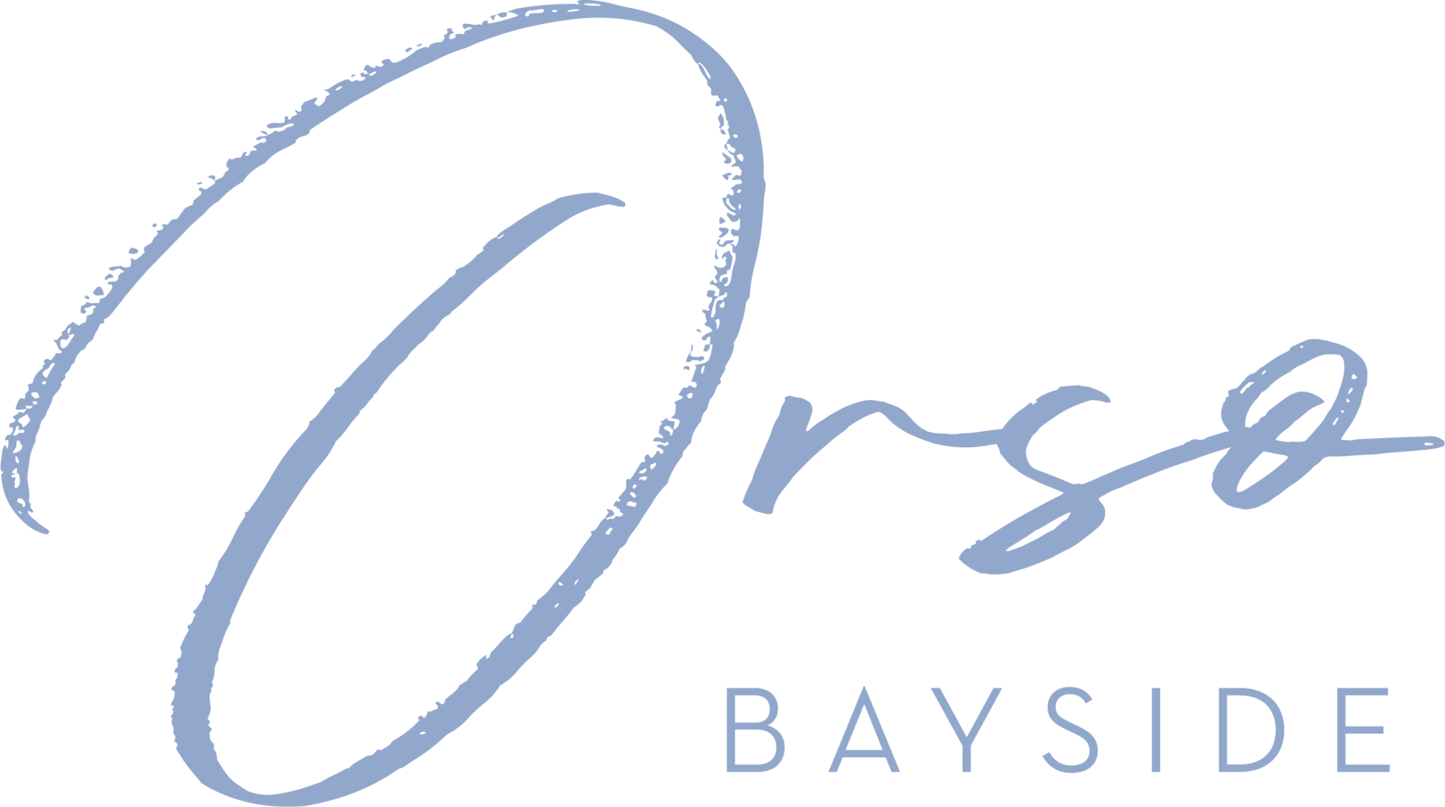 Orso Bayside | EventVenue in Mosman - Mosman Living