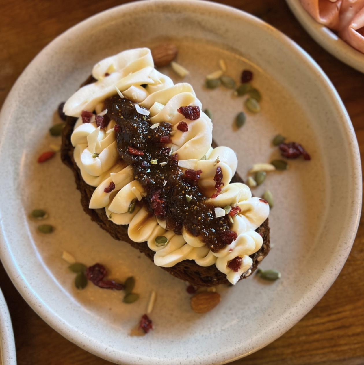 Exciting New Cafes and Restaurants on the North Shore - Mosman Living