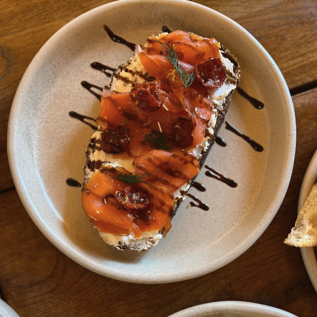 Exciting New Cafes and Restaurants on the North Shore - Mosman Living