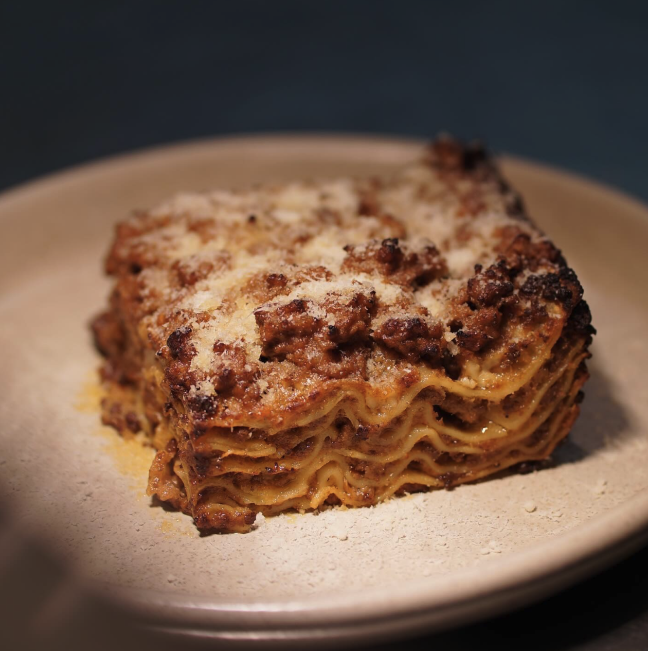 Exciting New Cafes and Restaurants on the North Shore - Mosman Living