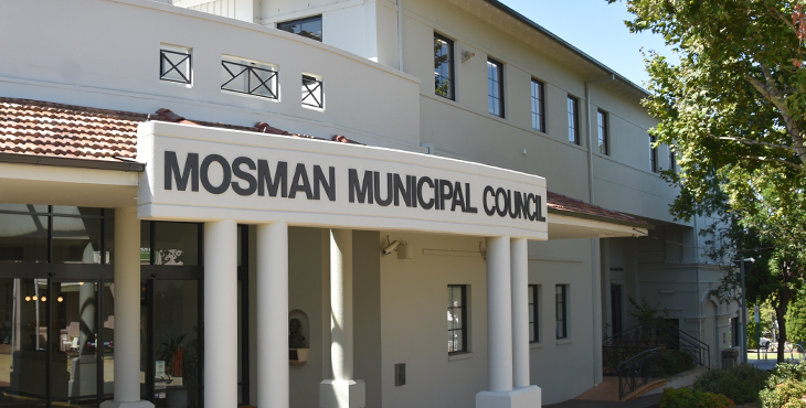 Mosman Council To Oppose Second Aboriginal Land Claim - Mosman Living