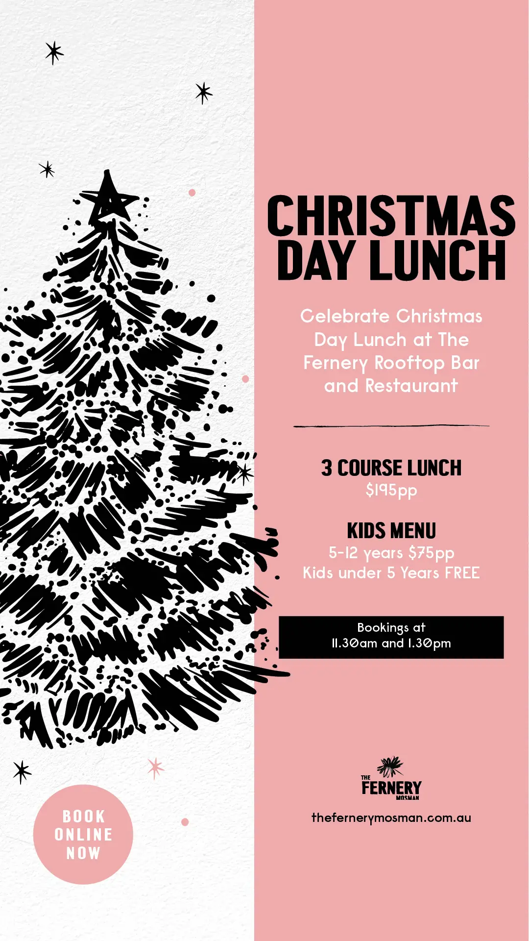 Guzman y Gomez Opens In Mosman With $5 Burritos!