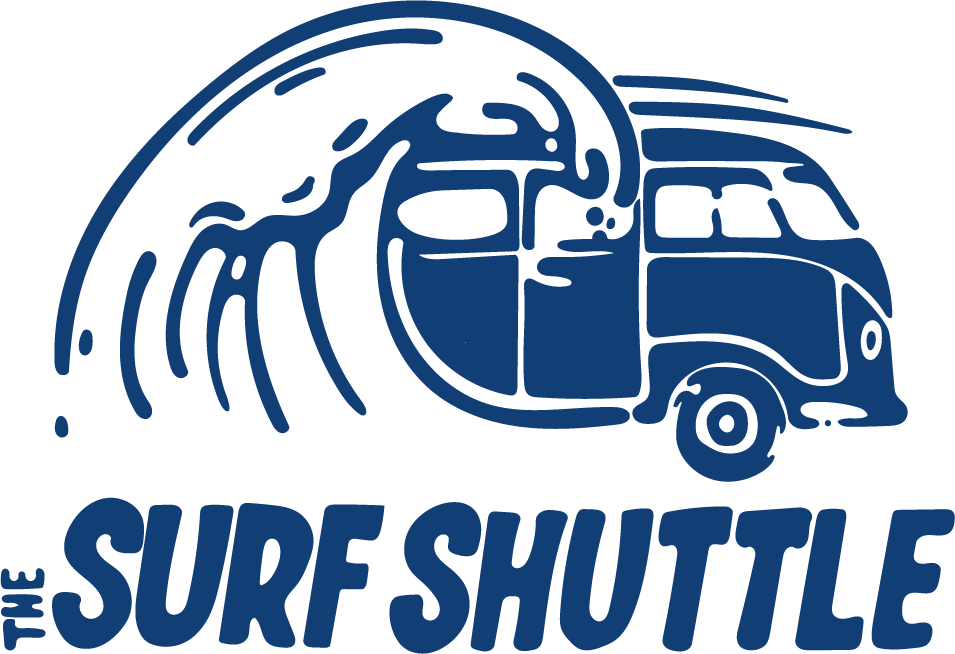 The Surf Shuttle - Mosman Living