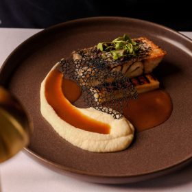 Have You Tried These Critically-Acclaimed Mosman Restaurants?