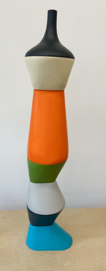 40+ Artists Transform Mosman Shops for Art Walk - Mosman Living