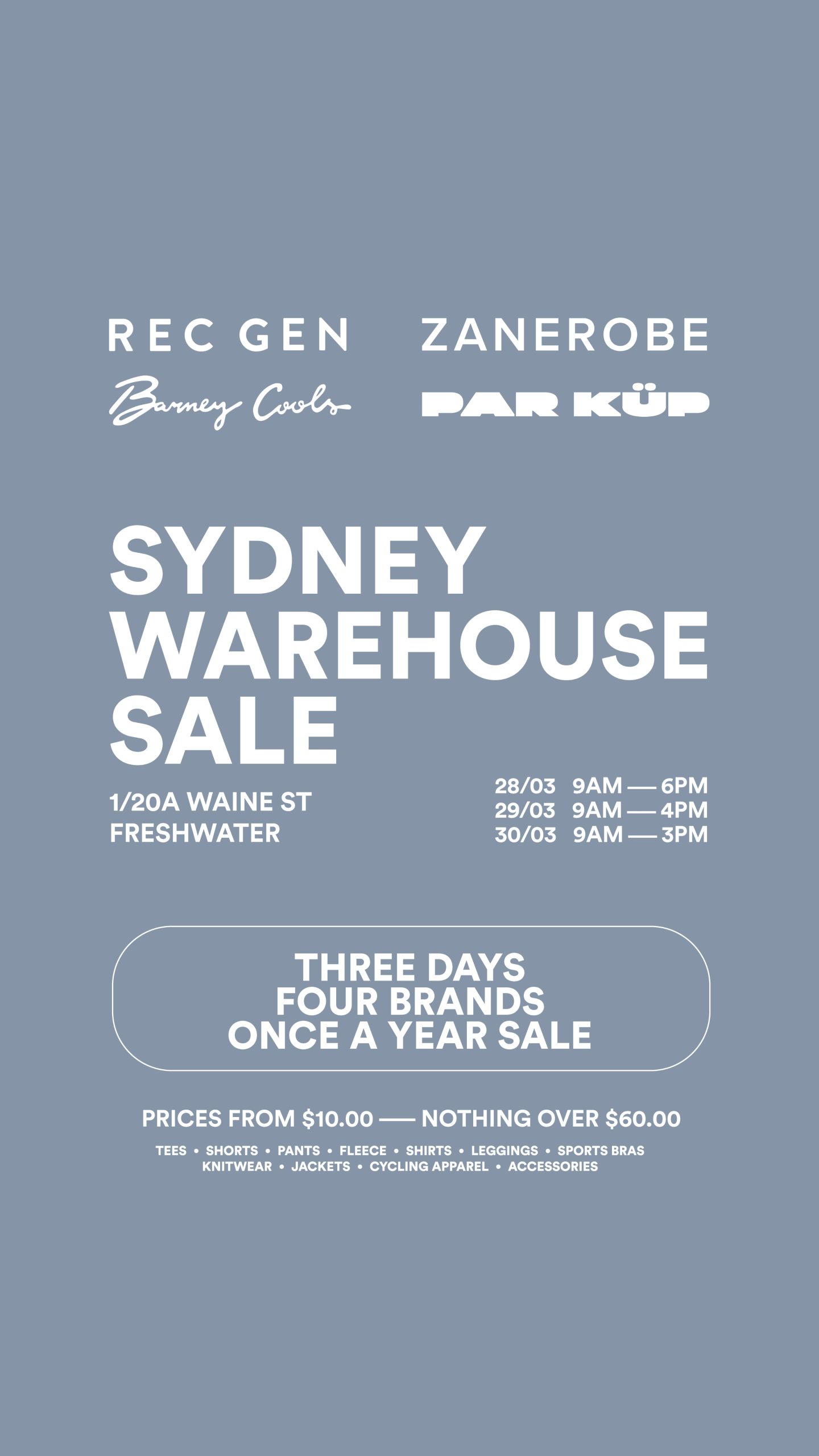 Guzman y Gomez Opens In Mosman With $5 Burritos!