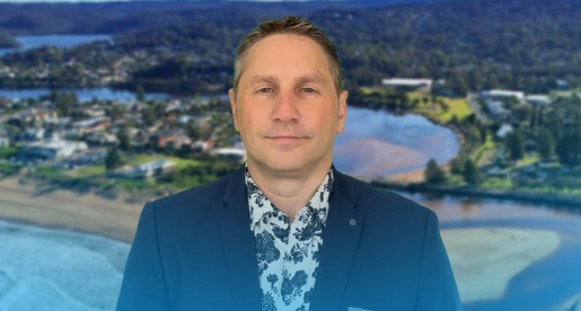 Federal Election 2025: Meet the Candidates for Warringah - Mosman Living