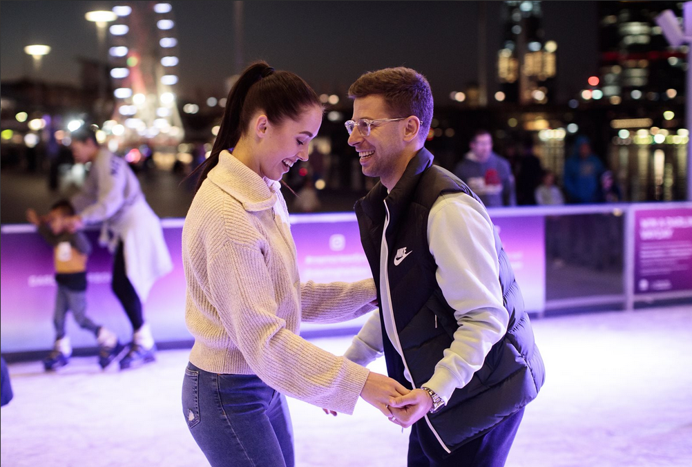 Mosman's Winterfeast Night Market Is Coming Up - Willoughby Living