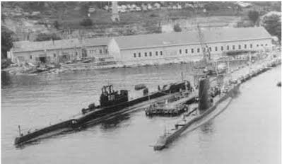 How HMAS Penguin Became Part of Balmoral - Mosman Living