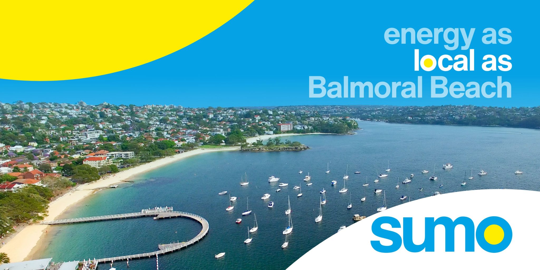 Mosman Energy Savings | SUMO Energy and Local Dining Discounts