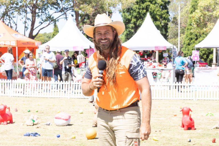 10 Must-Know Events For The Festival of Mosman 2025 - Mosman Living