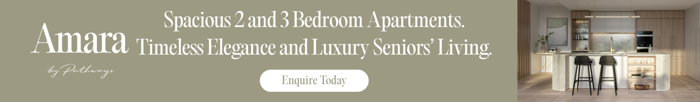 Ripples Chowder Bay Relaunches with a New Menu and Eclectic New Fit Out ...