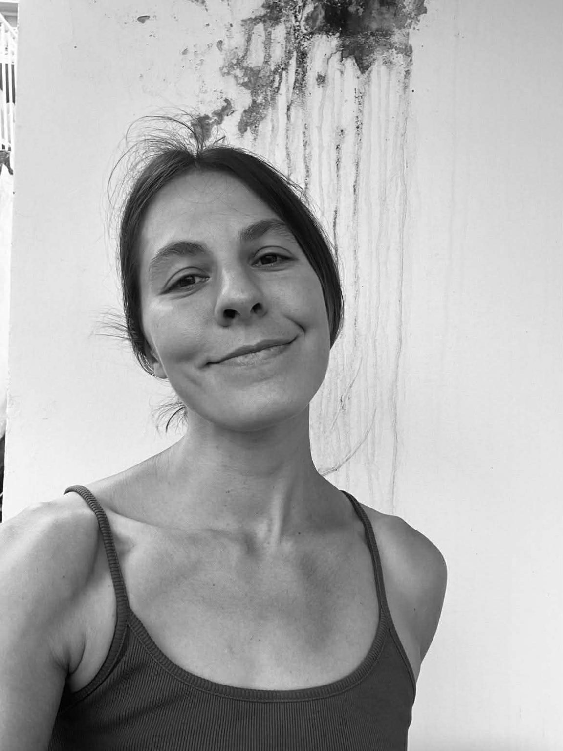 Tijana Ilic – The Barefoot Teacher Tutoring | EducationalOrganization ...