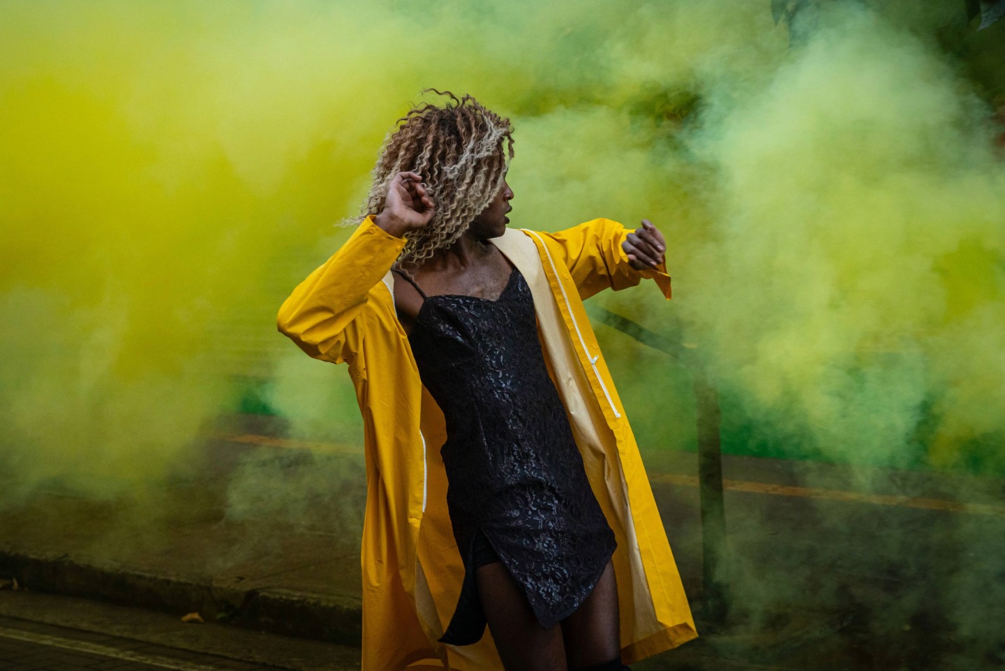 Sydney Festival 2026 - Mosman Living